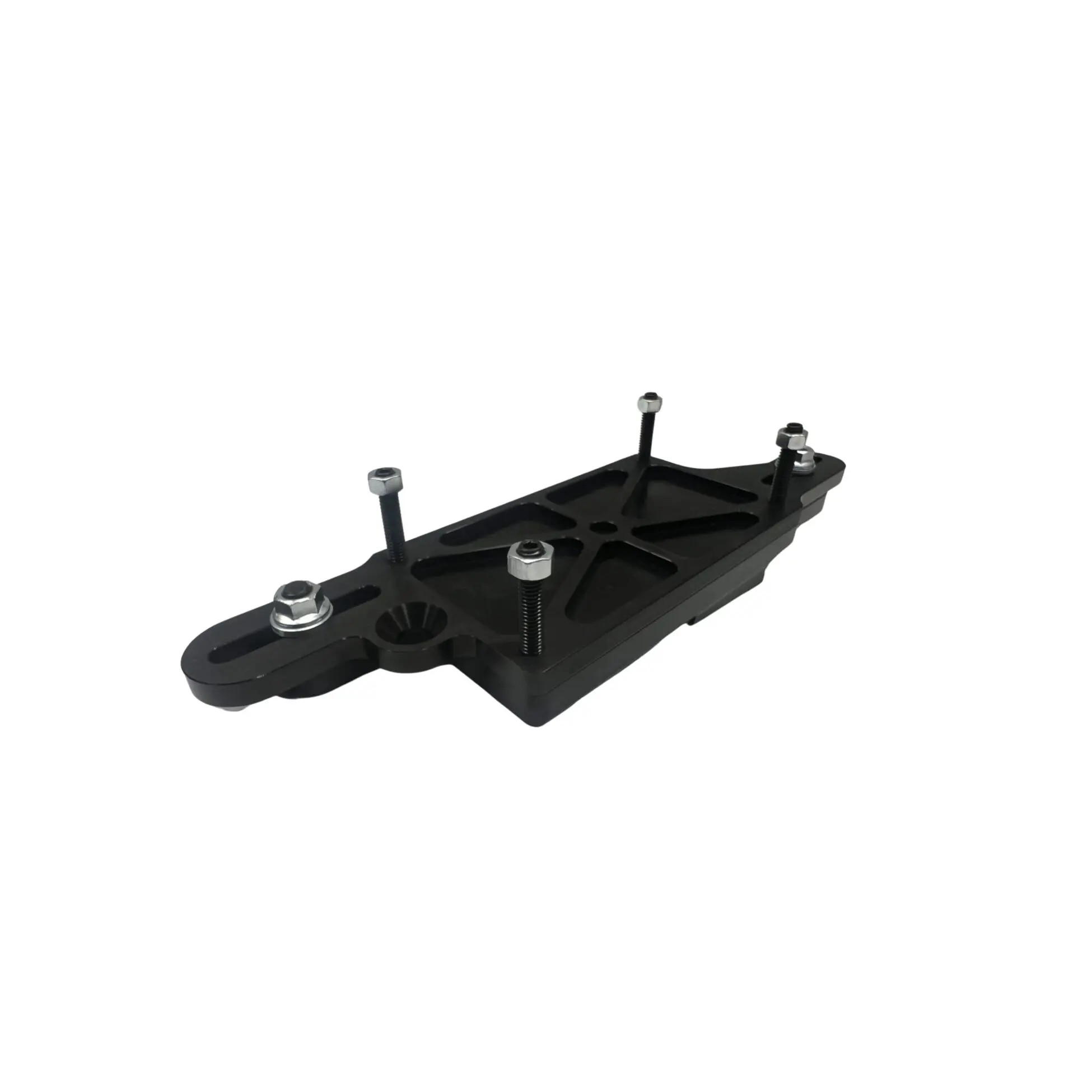 Motor Mount Plates | RAGE NEW ENGLAND
